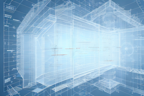 Covert Procurement | Bulk Construction Supplies | Free Quote